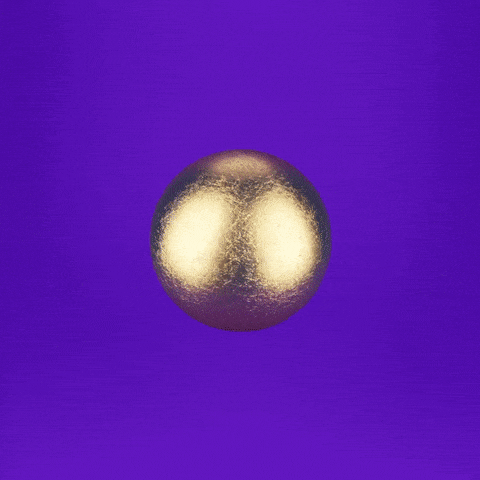Animation 3D GIF by Ryan Gordon - Find & Share on GIPHY