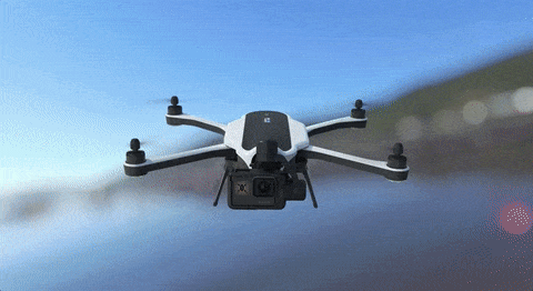 Gopro Karma GIF by Product Hunt - Find & Share on GIPHY
