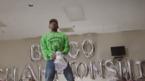 MadeinTYO GIF - Find & Share on GIPHY