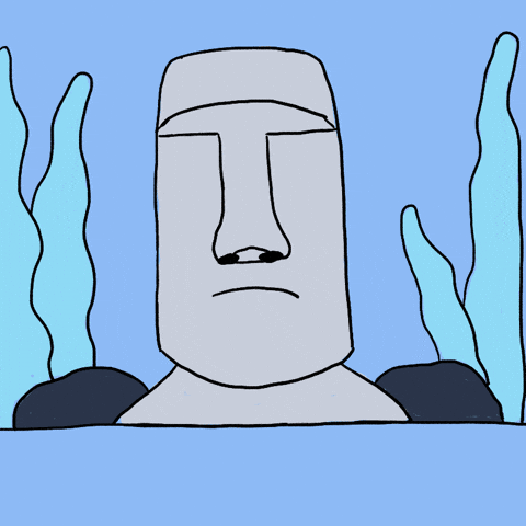 Aquarium Starfish GIF by Percolate Galactic - Find & Share on GIPHY