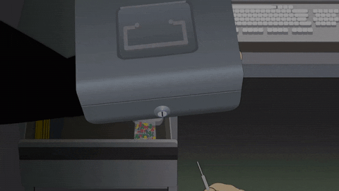 Unlock GIFs - Find & Share on GIPHY