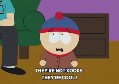 Sad Stan Marsh GIF by South Park - Find & Share on GIPHY
