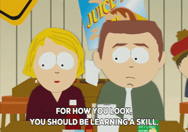 Stephen Stotch GIF by South Park - Find & Share on GIPHY