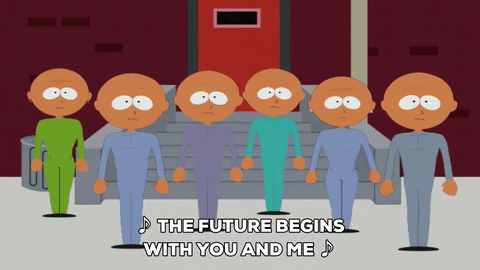 Vanishing GIFs - Find & Share on GIPHY