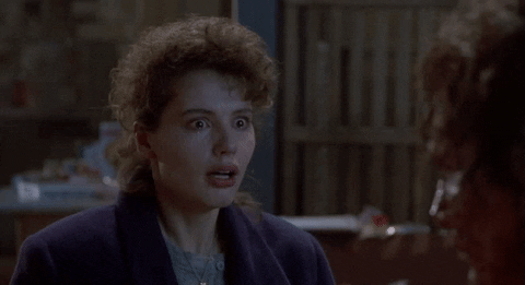 Shocking Fly GIFs - Find & Share on GIPHY