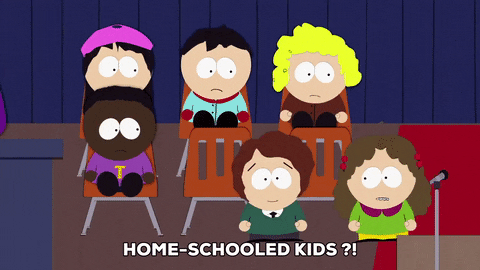 Episode 12 - Hooked on Monkey Fonics GIFs - Find & Share on GIPHY