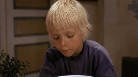 Astrid Lindgren Zdfgif GIF by ZDF - Find & Share on GIPHY