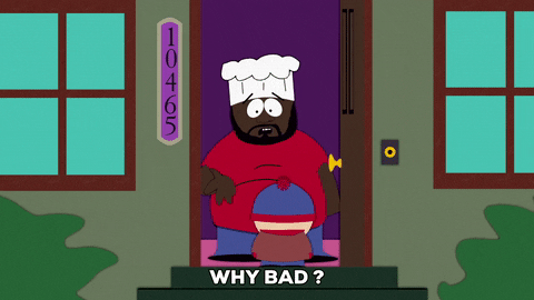 Stan Marsh House GIF by South Park - Find & Share on GIPHY