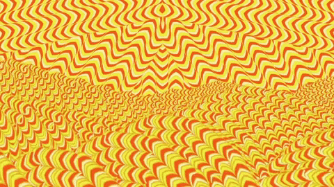 Yellow GIF by Arnaud Laffond - Find & Share on GIPHY