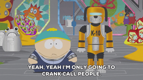 Explain Eric Cartman GIF by South Park - Find & Share on GIPHY