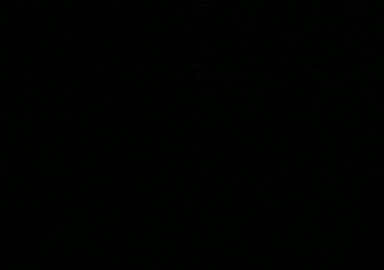 (Blank) GIF by South Park - Find & Share on GIPHY