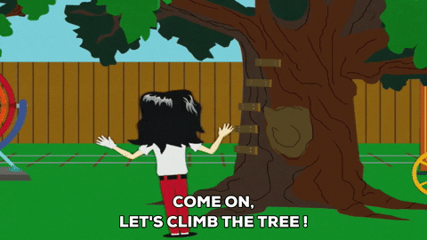 Wishing-Tree GIFs - Find & Share on GIPHY
