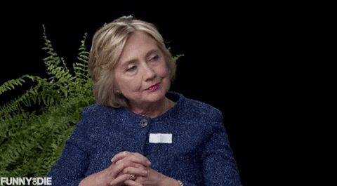 Between Two Ferns GIF by Funny Or Die - Find & Share on GIPHY