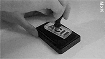 Black Ink GIFs - Find & Share on GIPHY