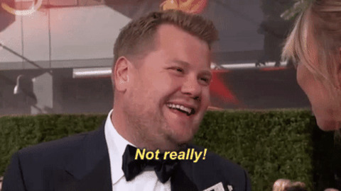 E! GIF - Find & Share on GIPHY