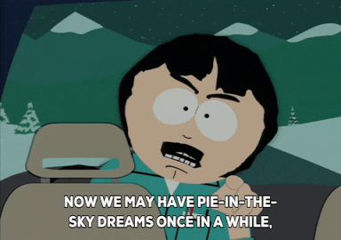 Angry Randy Marsh GIF by South Park - Find & Share on GIPHY