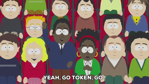 Ambitious GIFs - Get the best GIF on GIPHY