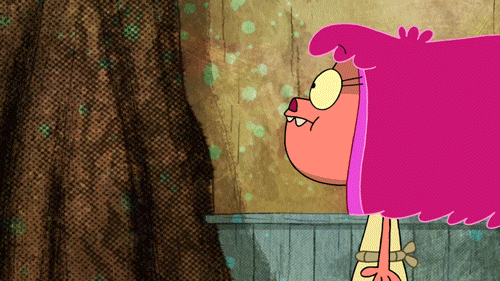 Harvey Beaks Animation GIF by Nickelodeon - Find & Share on GIPHY Harvey Beaks Animation GIF by Nickelodeon - Find & Share on GIPHY