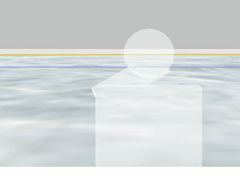 Using physics joints in 3D | GameMaker Community