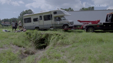 GIF by VICE DOES AMERICA - Find & Share on GIPHY