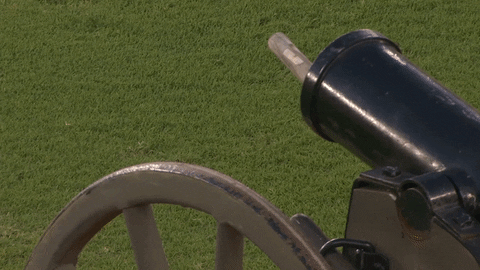 GIF by Houston Dynamo - Find & Share on GIPHY