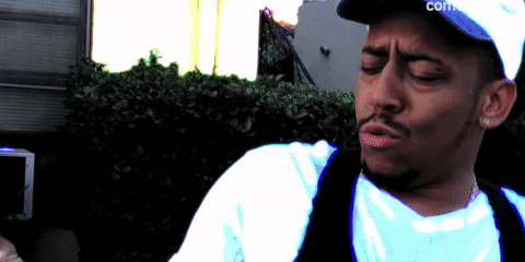 Jam Dancing GIF by Comedy.com - Find & Share on GIPHY