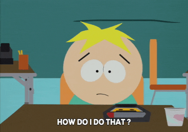 Child Question GIF by South Park - Find & Share on GIPHY