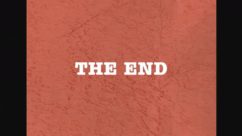 Credits End GIF by South Park - Find & Share on GIPHY