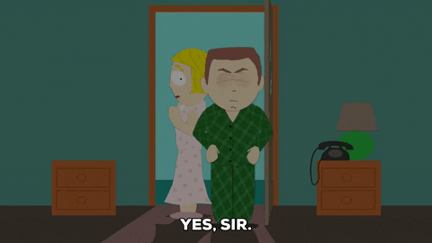 Slamming Door GIFs - Get the best GIF on GIPHY