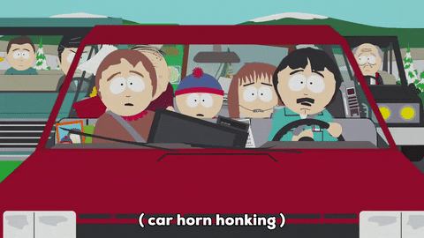 Angry Stan Marsh GIF by South Park - Find & Share on GIPHY