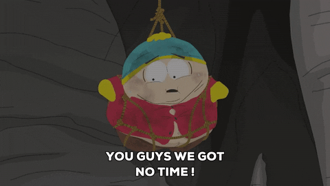 South Park GIF - Find & Share on GIPHY