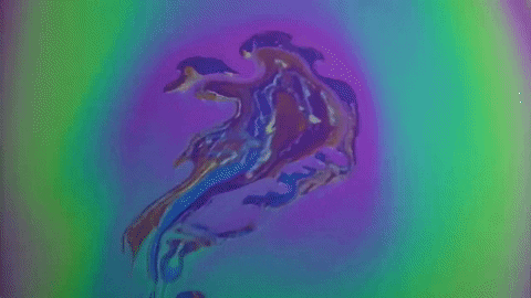 Epileptic GIFs - Find & Share on GIPHY