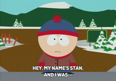 Stan Marsh Official South Park Studios Wiki South Park