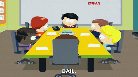 Sitting Eric Cartman GIF by South Park - Find & Share on GIPHY