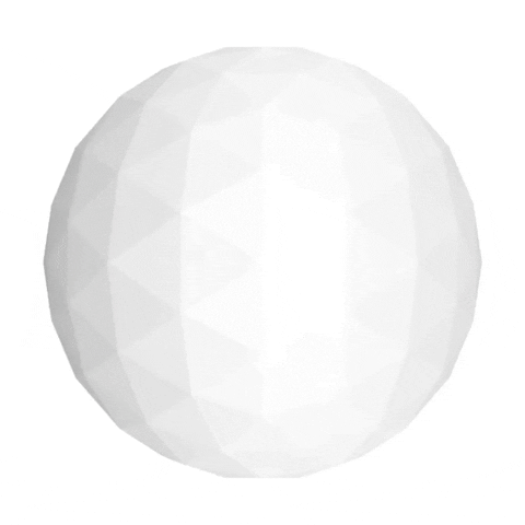 Animation 3D GIF by Ryan Gordon - Find & Share on GIPHY