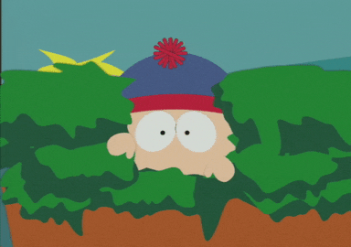 Ike Broflovski GIF by South Park - Find & Share on GIPHY