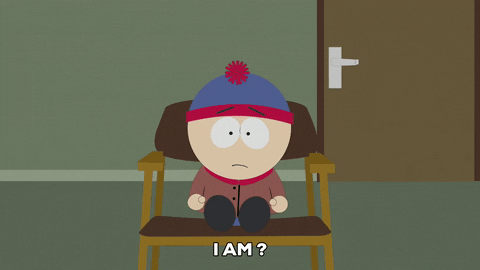 Sitting Stan Marsh GIF by South Park - Find & Share on GIPHY