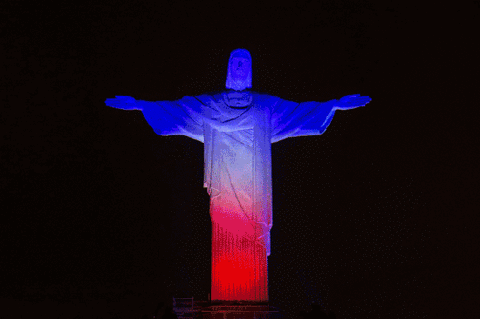 Christ GIF - Find & Share on GIPHY