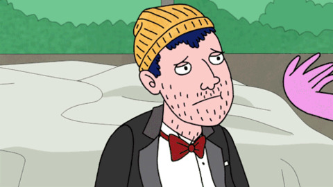 Face Slap GIFs - Find & Share on GIPHY