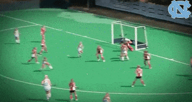 Field Hockey GIFs - Get the best GIF on GIPHY