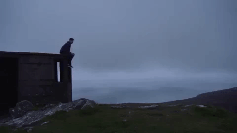 GIF by Eden - Find & Share on GIPHY