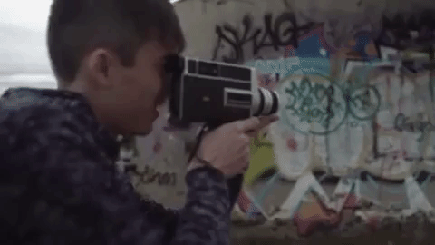 GIF by Eden - Find & Share on GIPHY