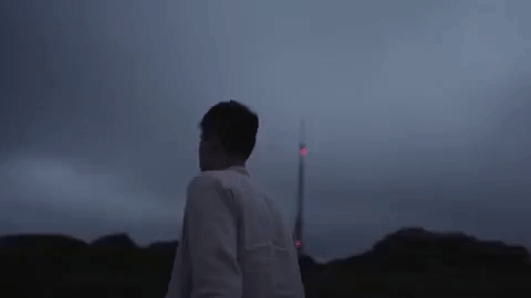 GIF by Eden - Find & Share on GIPHY