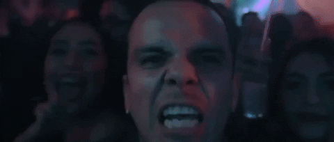 Hay homofobia en la escena rap en México: Entrevista con Simpson Ahuevo ...