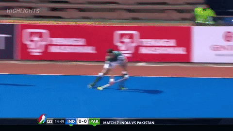India Vs Pakistan GIFs - Get the best GIF on GIPHY