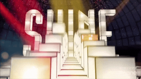 Bbc One Entertainment GIF by BBC - Find & Share on GIPHY