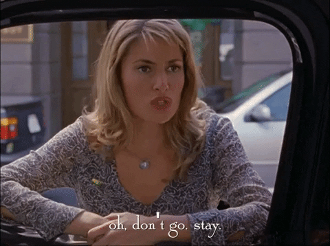 The 36 Unwritten Rules Of Girl Code All Women Need To Live By