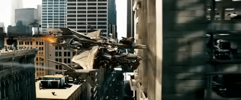 Transformers GIF - Find & Share on GIPHY