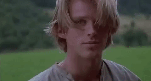The Princess Bride GIF - Find & Share on GIPHY