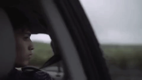 GIF by Eden - Find & Share on GIPHY